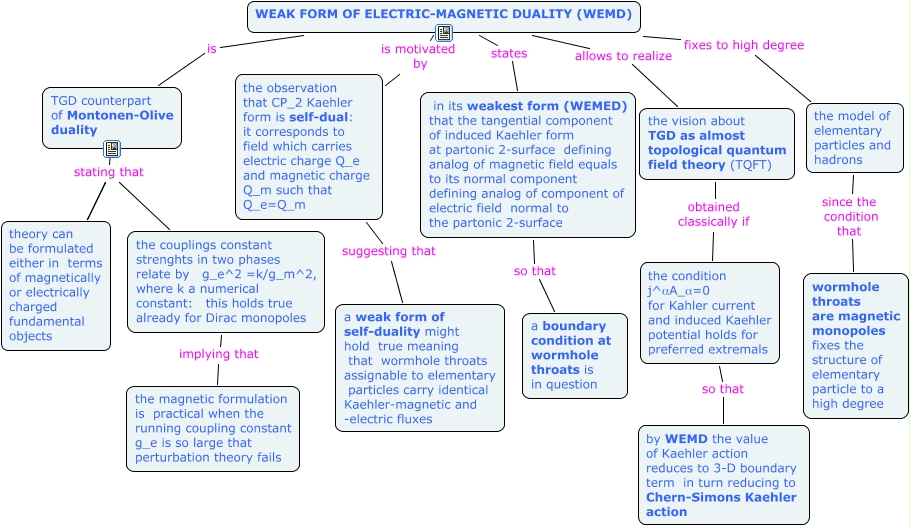 Weak form of electric-magnetic duality.html